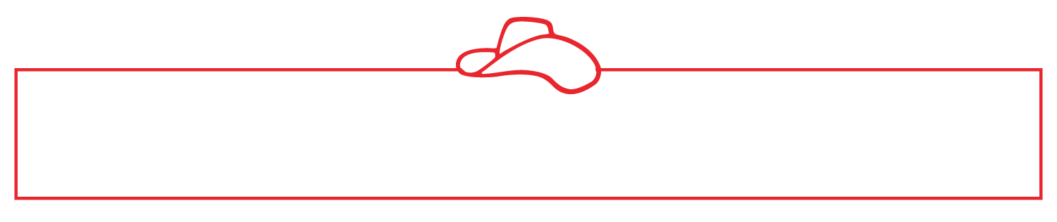 About Us – ABC Rodeo