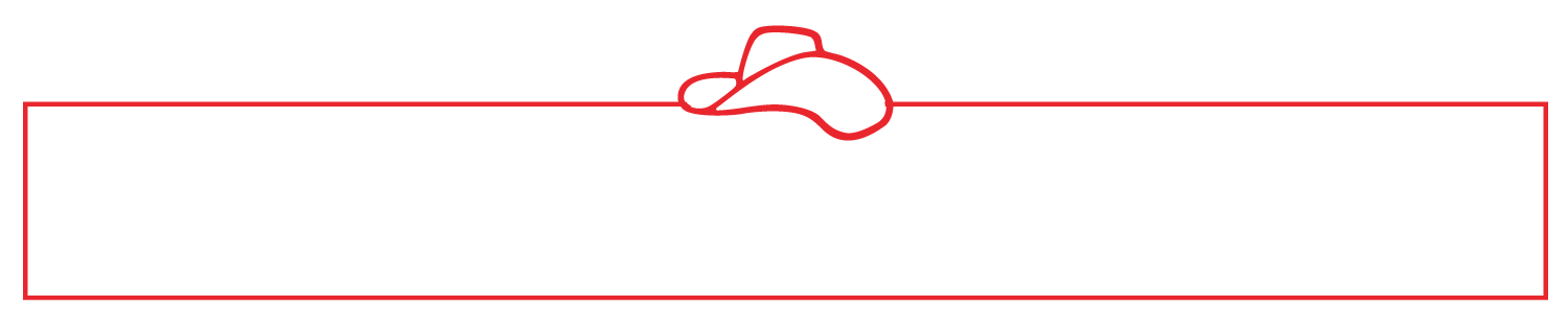 About Us – ABC Rodeo