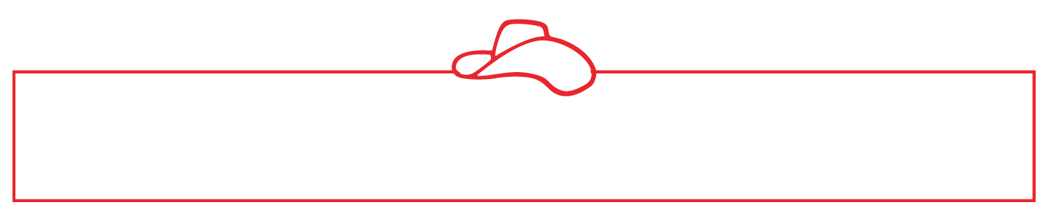 About Us – ABC Rodeo